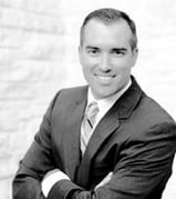 WP&C Manager Speaks About Operational Excellence at APICS PDM in Houston